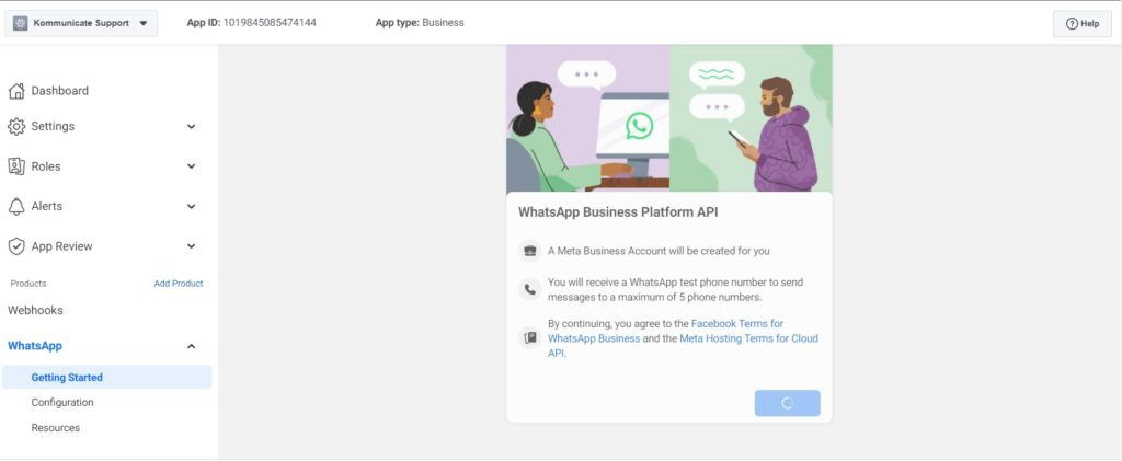 What Is WhatsApp Business Cloud API? Everything you need to know about ...